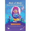 Terrible Times Tables (Hardcover) - Walmart.com
