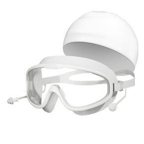 Swimming Goggles | Walmart Canada