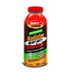 Bar's Leaks CVT Transmission Fix Additive, 11 oz - Walmart.com