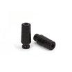 Daystar International 97-01 Xj Ext Bump Stop, F - Walmart.com