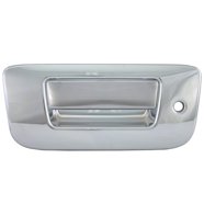 ITC 86433-SS/CL-D 20" Formed Lighted Assist Handle - Walmart.com
