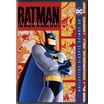 Histeria! The Complete Series (DVD), Warner Archives, Animation ...