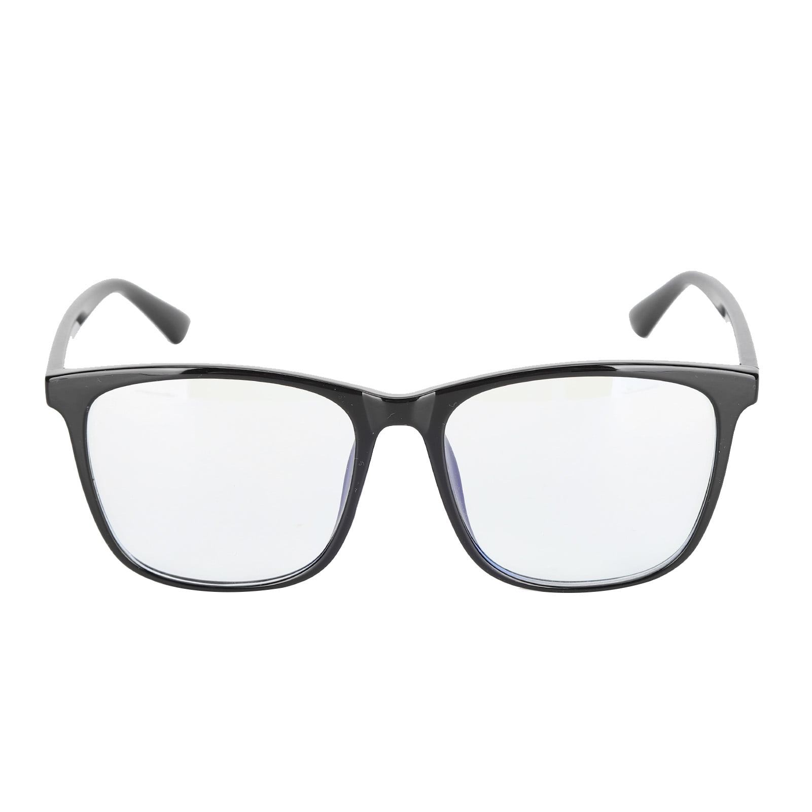 Click here for Loewten Reading Eyeglasses  Lightweight Glasses Fo... prices