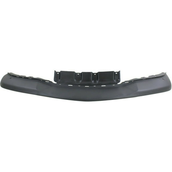 Acura MDX Laser Etched Logo License Plate (Black) - Walmart.com
