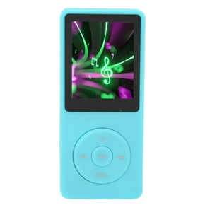iPods & MP3 Players | Walmart Canada