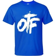 Otf Shirts