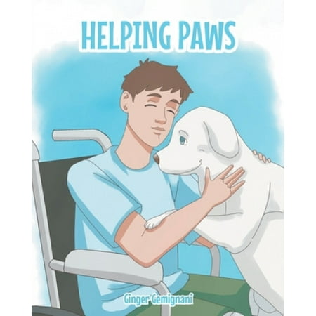 Helping Paws | Walmart Canada