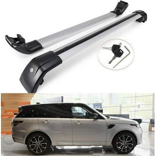 Maxpeedingrods Spare Tire Wheel Winch for Land Rover Mechanism Range ...