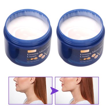 Time Reverse Instant Face Lift + Pure Organic Bright Smoothing ...