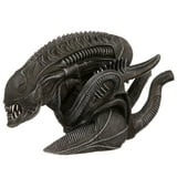 Alien Vinyl Bust Bank (Other) - Walmart.com