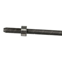 CUB CADET 946-04343 Drive Control Cable CC760ES 746-04343 - Walmart.com