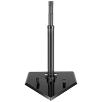 Portable Collapsible Batting Tee - Walmart.com