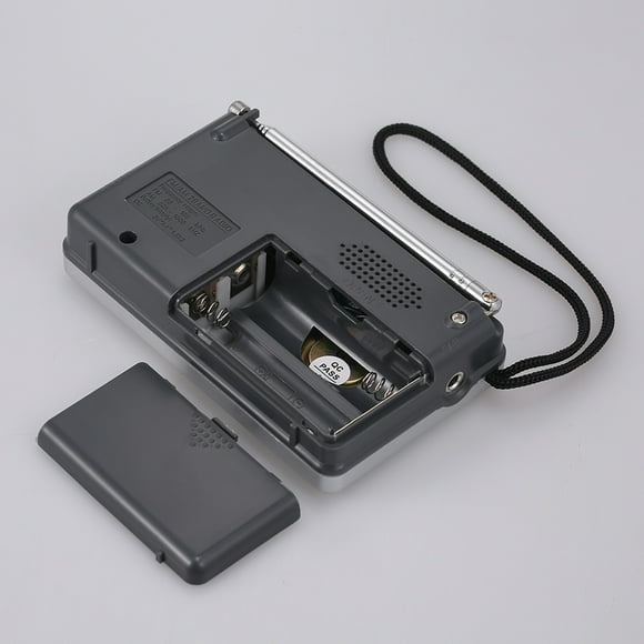 radio | Walmart Canada