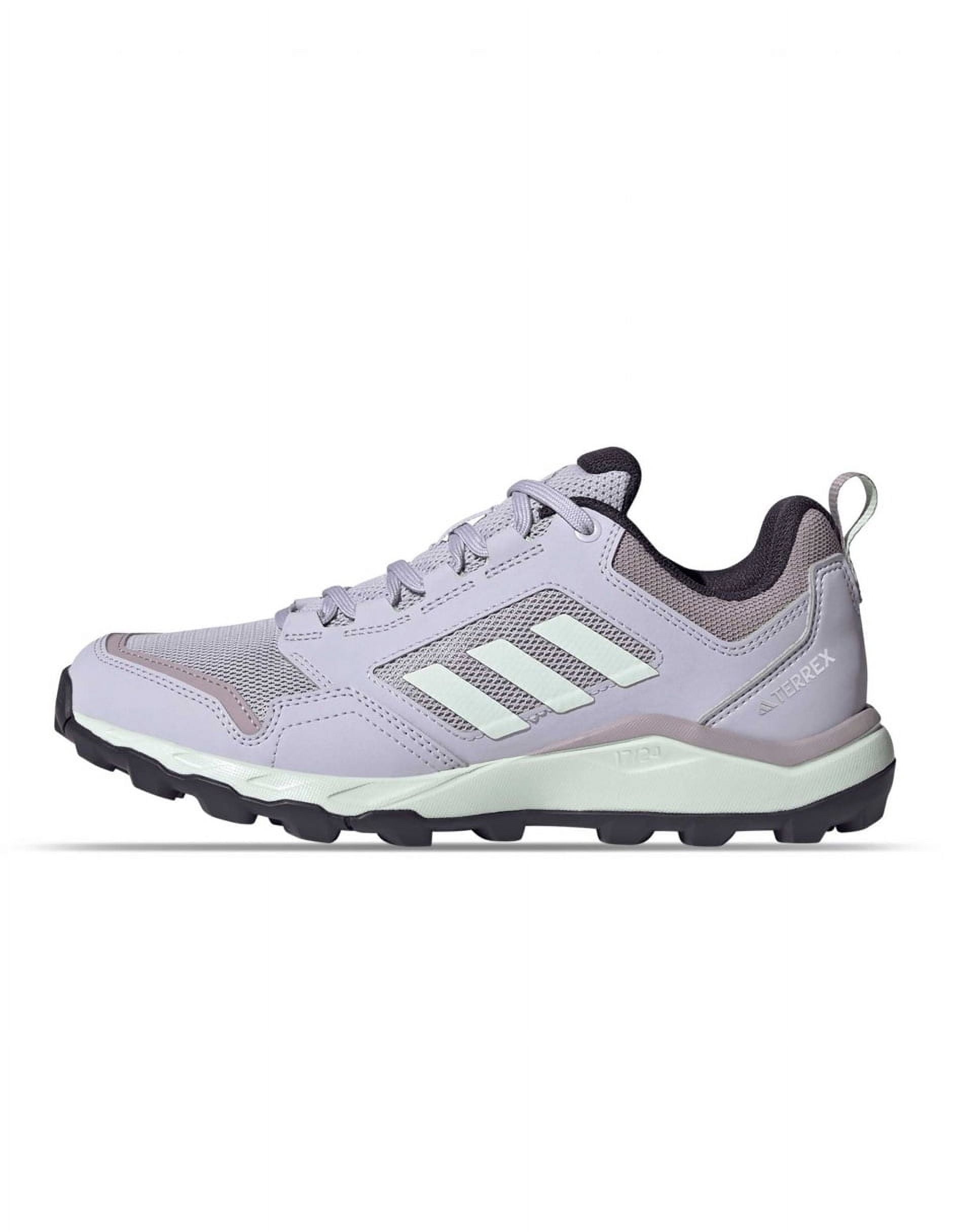 Tenis Adidas Trail Running Tracerocker Mujer 2.0 ID7708 | Bodega ...