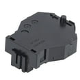 Control Module for Rapid Action and Enhanced in Varied Driving ...