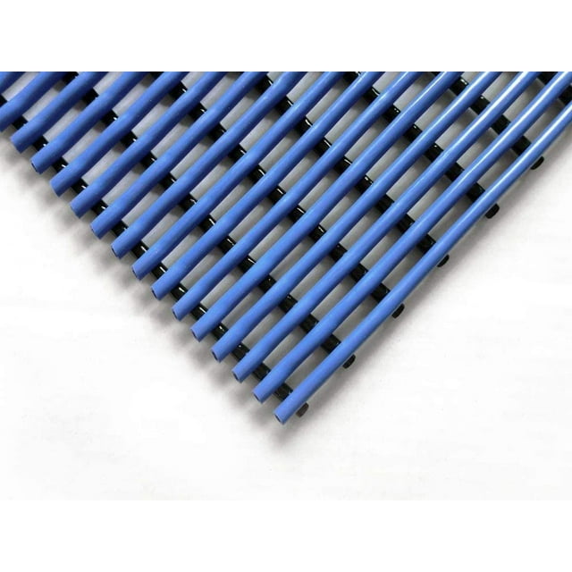 VINTEK VinTube Vinyl Pool Mat Shower Bathroom Locker Room Sauna Spa Hot ...