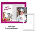 My First Graduation Keepsake Gift - Friends Design - Walmart.com