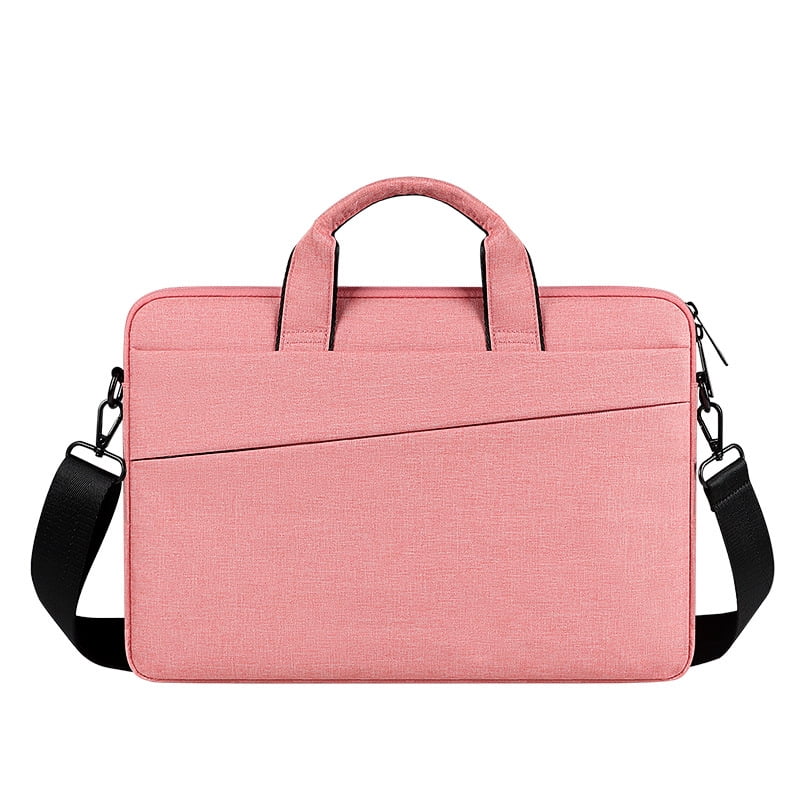 15 6 Inch Laptop Bag Sleeve Case Shoulder Handbag Notebook Pouch