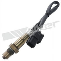 Walker Products 350-34360 Oxygen Sensor 4-W Direct Fit - Walmart.com
