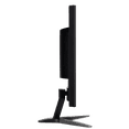 Acer 28" 4k 3840x2160 HDMI 60 Hz 1ms Freesync UHD LCD Monitor - KG281K ...
