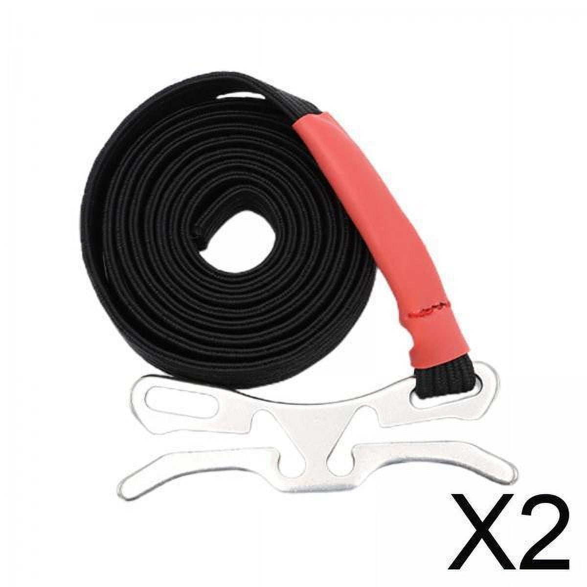 Correa de torniquete,Conjunto de primeros auxilios de torniquete ...