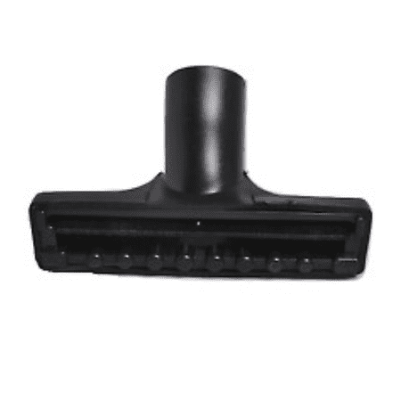 Fit All 1.25" Vacuum Cleaner Upholstery Tool Sofa Furniture Attachment ...