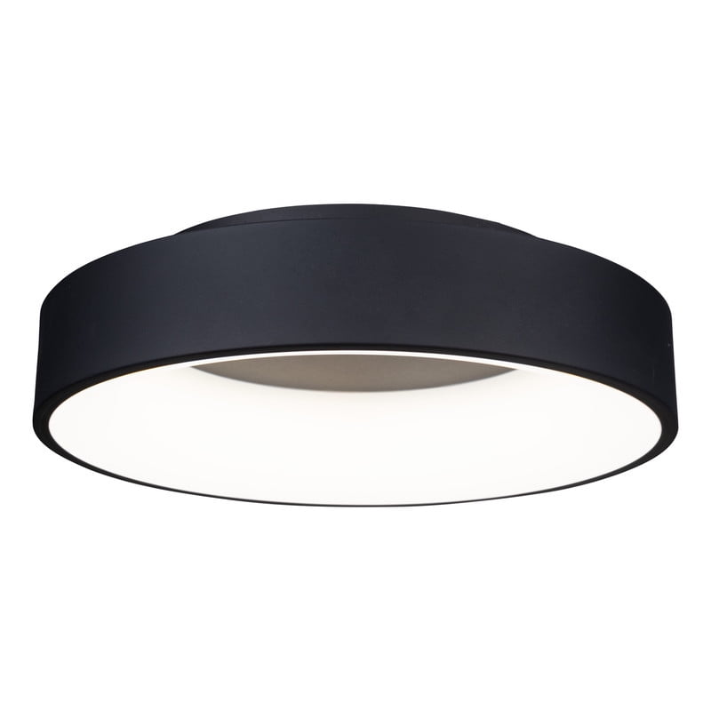 Click here for Artcraft Lighting Lazio Collection Integrated Led... prices