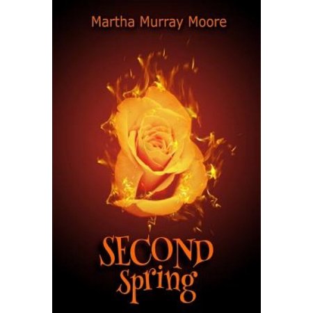 Second Spring | Walmart Canada