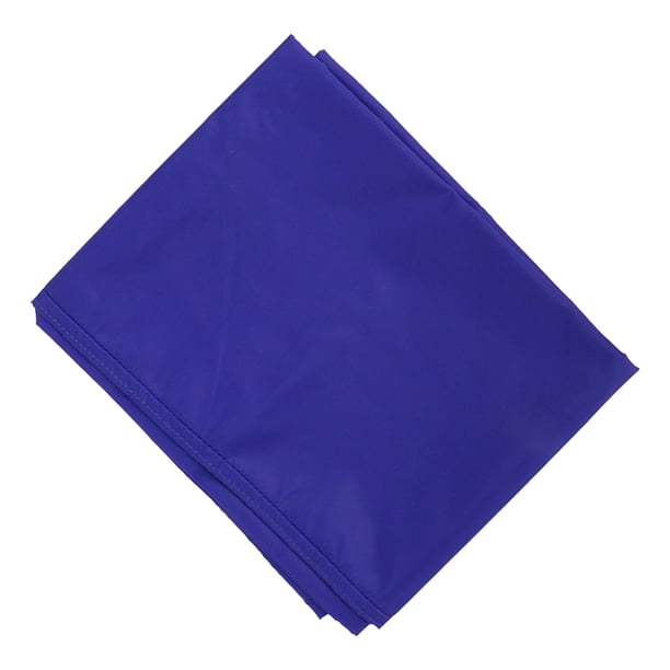 Slide Sheet, Waterproof Transfer Lifting Slip Sheet Turning for Car ...