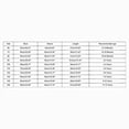 CAUYDYKids Toddler Babys Girls Boys Spring Winter Solid Knit Sweater ...