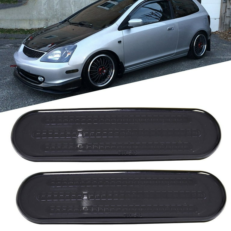 JDM Honda Civic Type R SIR Hatchback Front Bumper, 42% OFF