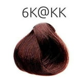 Goldwell Topchic Professional Hair Color (2.1 oz. tube) (5VA ...