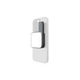 Amaran Go Mini MagSafe Bi-Color Ultra Compact LED Light (Charcoal ...