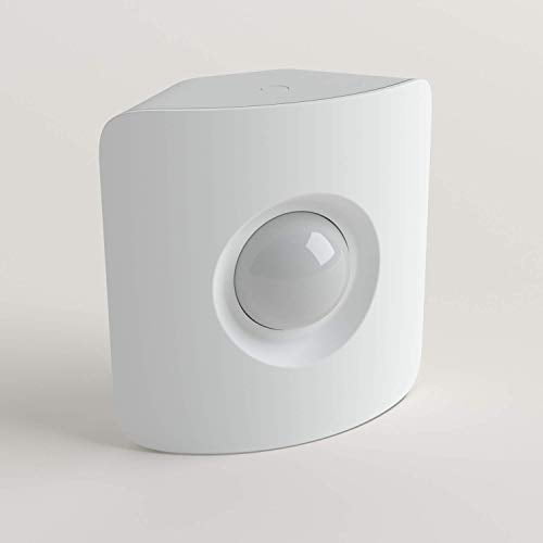 Buy SimpliSafe - Motion Sensor - White Online at Lowest Price in Ubuy ...