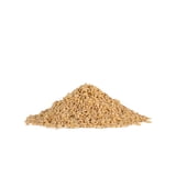 Bob's Red Mill Dry Uncooked Pearl Barley, Premium Quality, 30 oz Pkg ...
