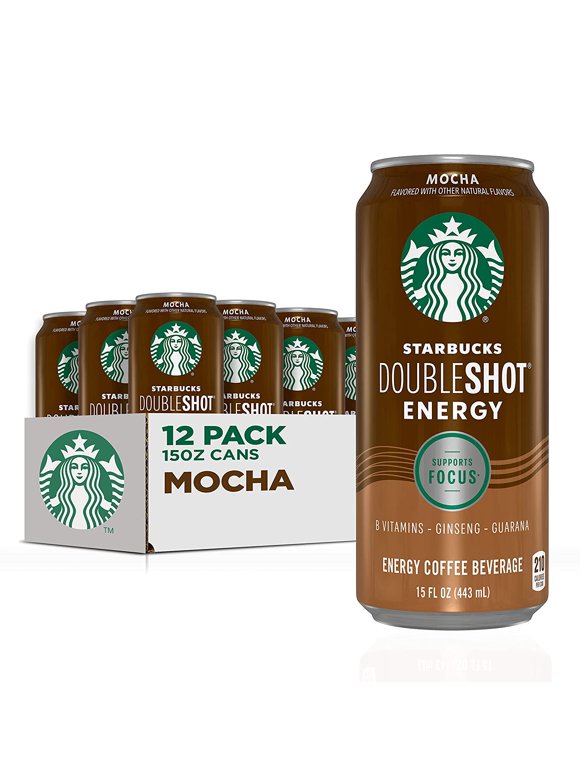 Starbucks Ship To Home Coffee in Coffee - Walmart.com