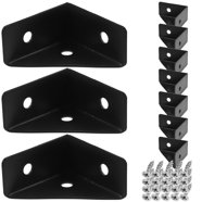 Clarkdietrich Building Systems 103-8-OCB 8 ft. Outside Drywall Corner ...