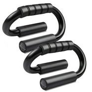 Pro Push up Bar 11" - Walmart.com
