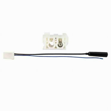 Antennaworks 40-LX20 Antenna Adapters Fits select: 2001-2005 LEXUS LS ...