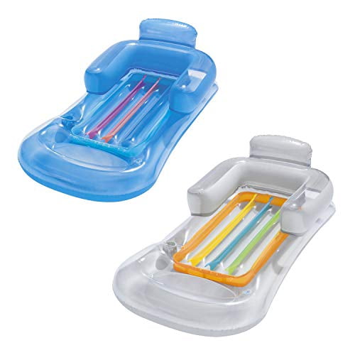 Pool Floats, Floaties & Pool Loungers | Walmart Canada
