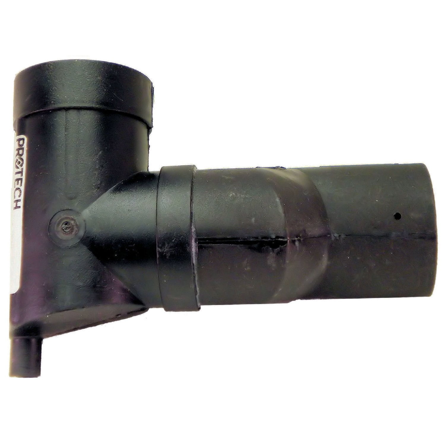 68-24047-08 - OEM Rheem Furnace Condensate Trap - Walmart.com