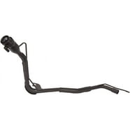 Spectra Premium FN718 Fuel Tank Filler Neck Fits select: 2002-2005 ...