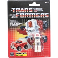 transformers robots in disguise legion class clampdown figure ...