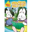 Max and Ruby: Max & Ruby's Perfect Pumpkin - Walmart.com