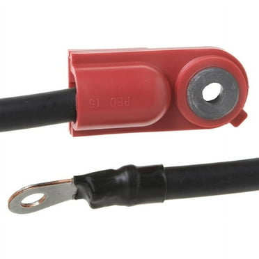 Standard Ignition Side Mount Cable - Walmart.com