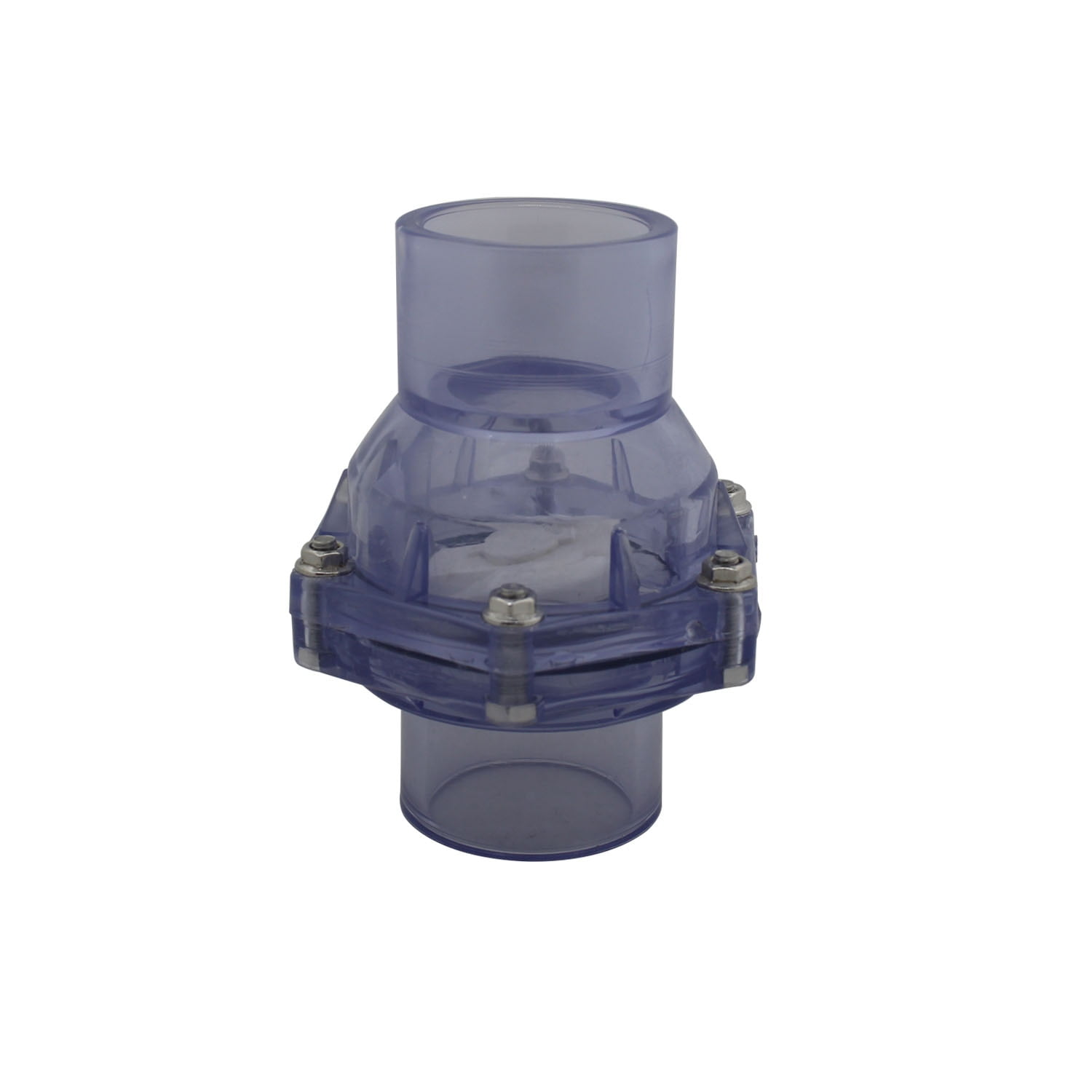 Drain non return valve pvc anti return valve no return check valve ... Drain non return valve pvc anti return valve no return check valve ...