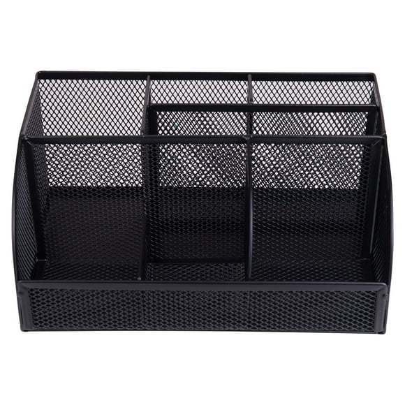 Desk Organizers and Drawer Organizers | Walmart Canada