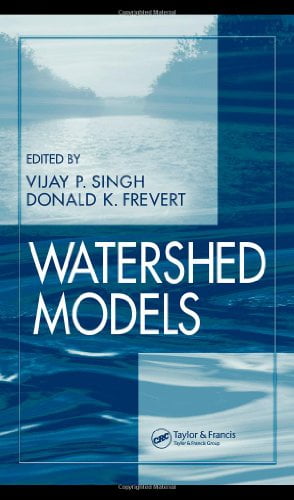 Pre-Owned Watershed Models - Walmart.com