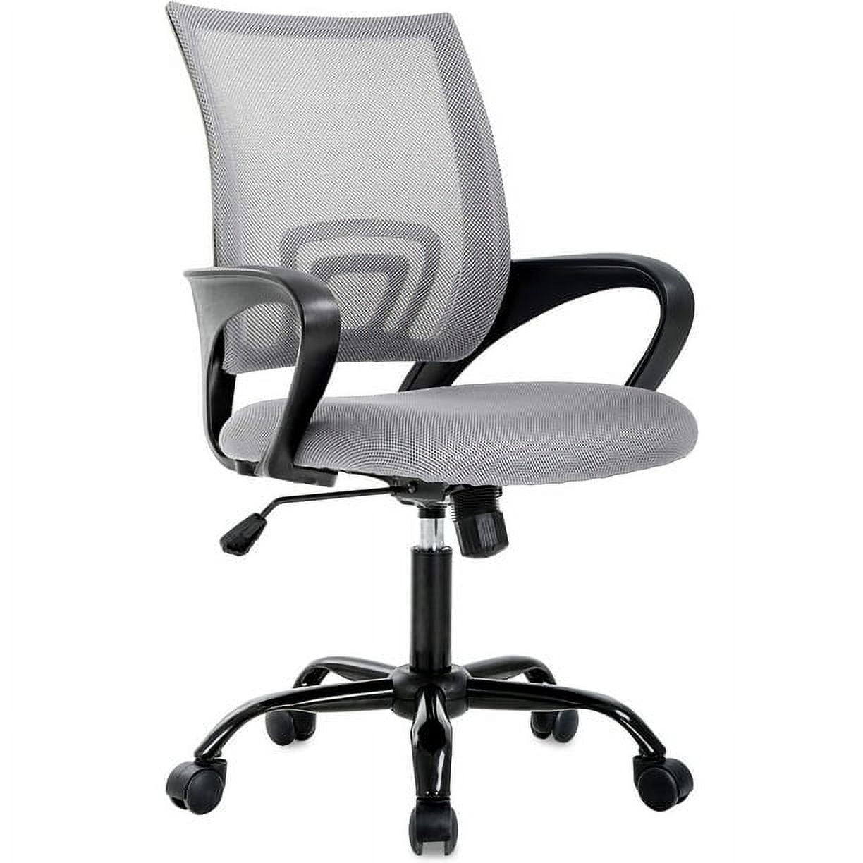 Click here for Bestoffice Office Chair Desk Chair Mesh Computer C... prices