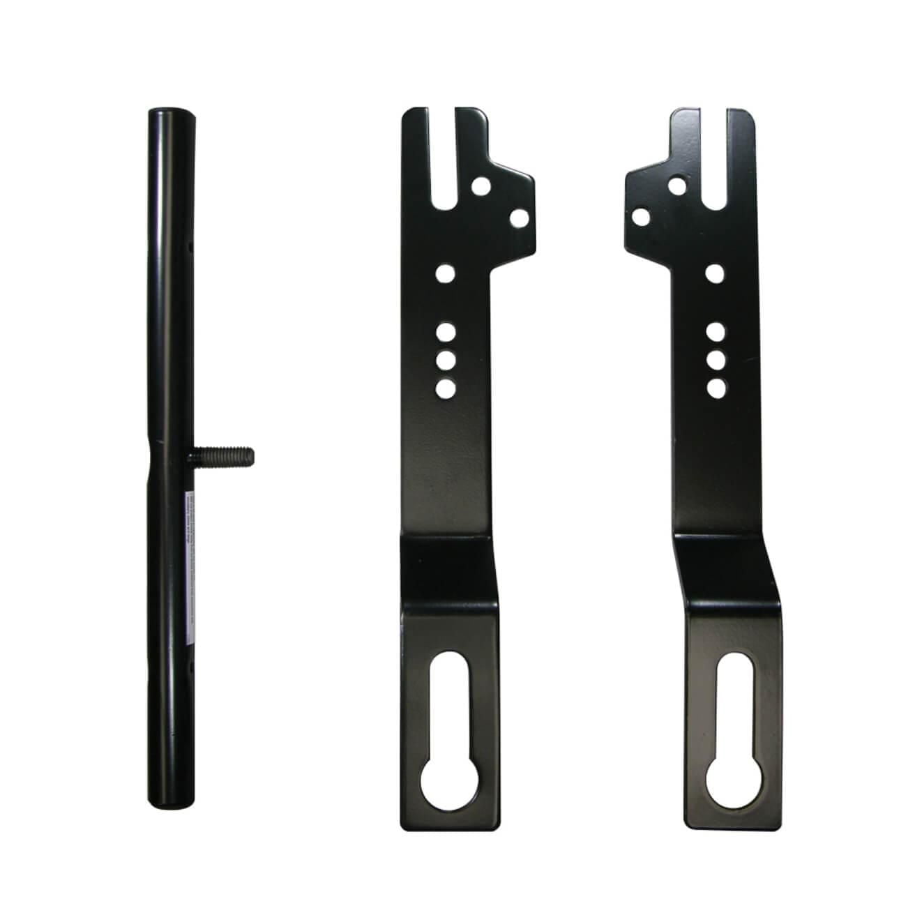 Click here for Ohio Steel Tractor Lift Bar Kit prices